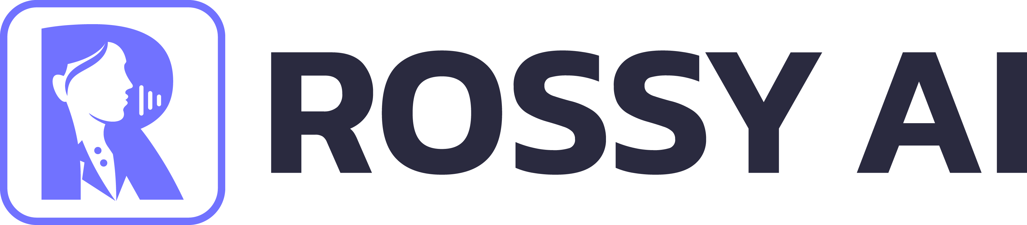 Rossy AI - Conversational AI - All The AI Tools