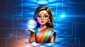 Devika AI - AI Agent Details