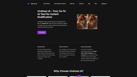Vidu: The Ultimate AI Video Generation Tool for Creator Vidu: The Ultimate AI Video Generation Tool for Creator