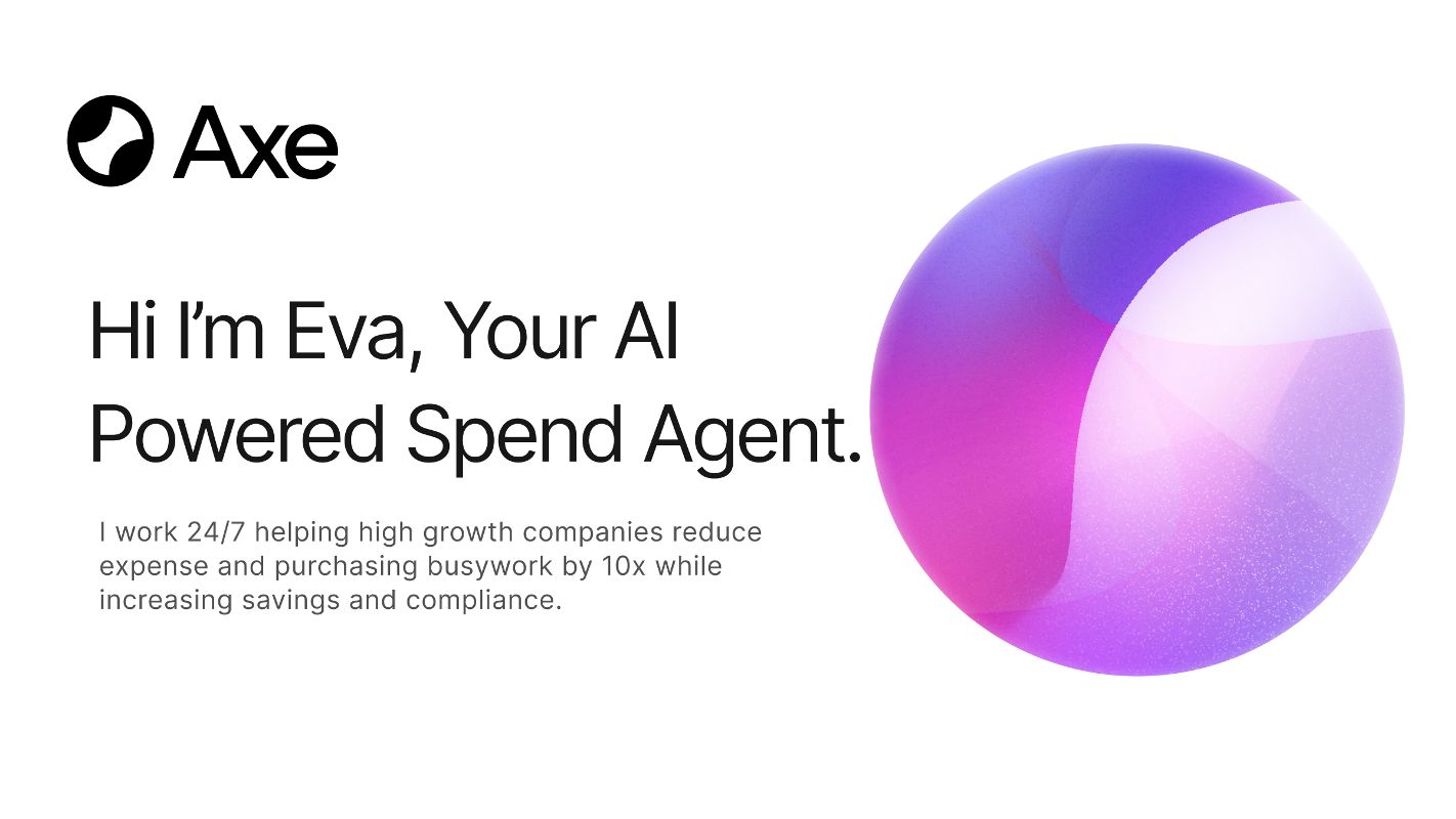 Eva - AI Agent Details