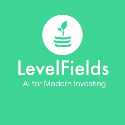 LevelFields AI - AI Agent Details