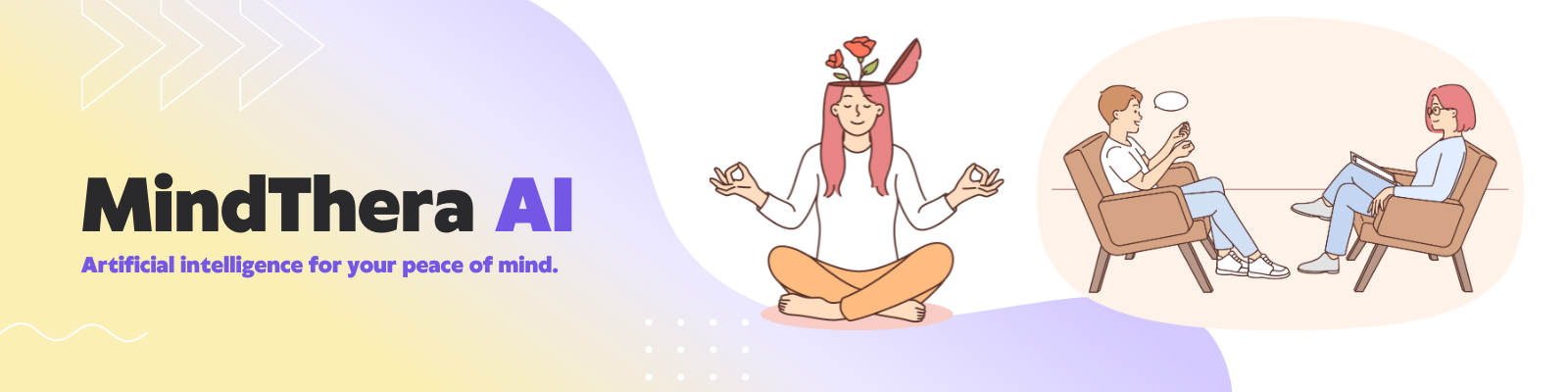 MindThera AI - AI Machine Learning - All The AI Tools