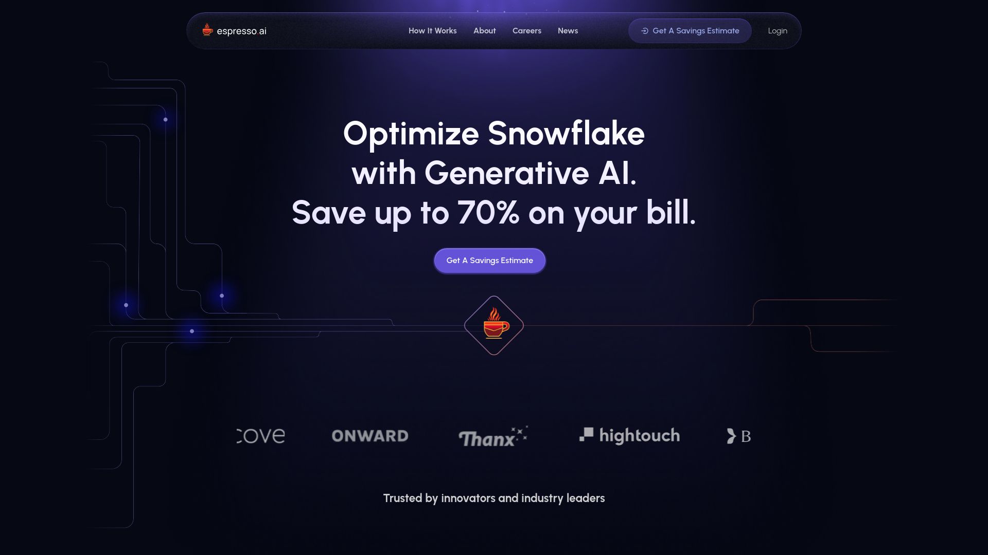 Espresso AI - AI Agent Details