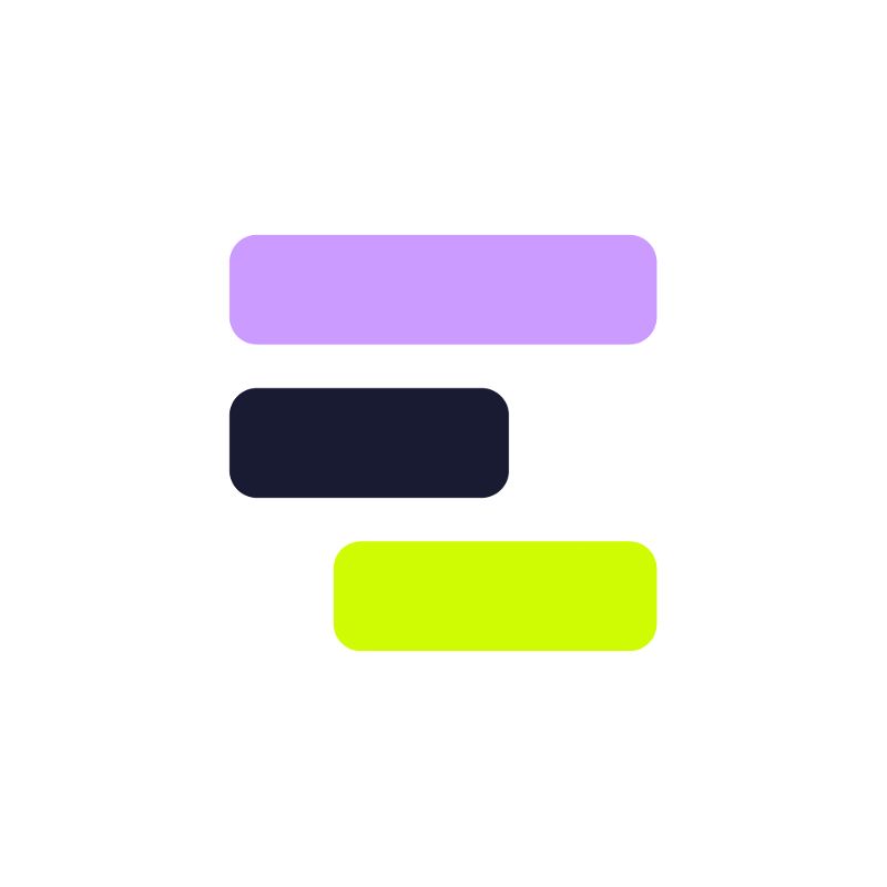 Buildform - AI Agent Details