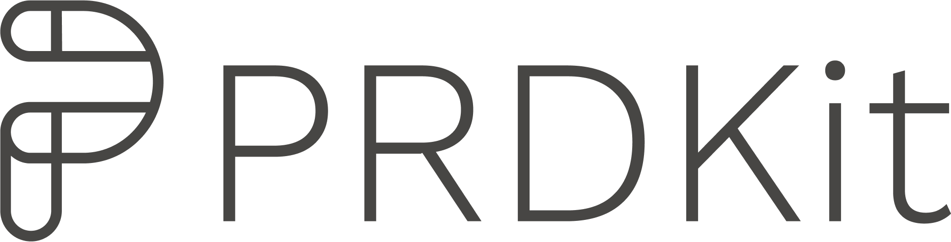 PRDKit - Writing Editing - All The AI Tools